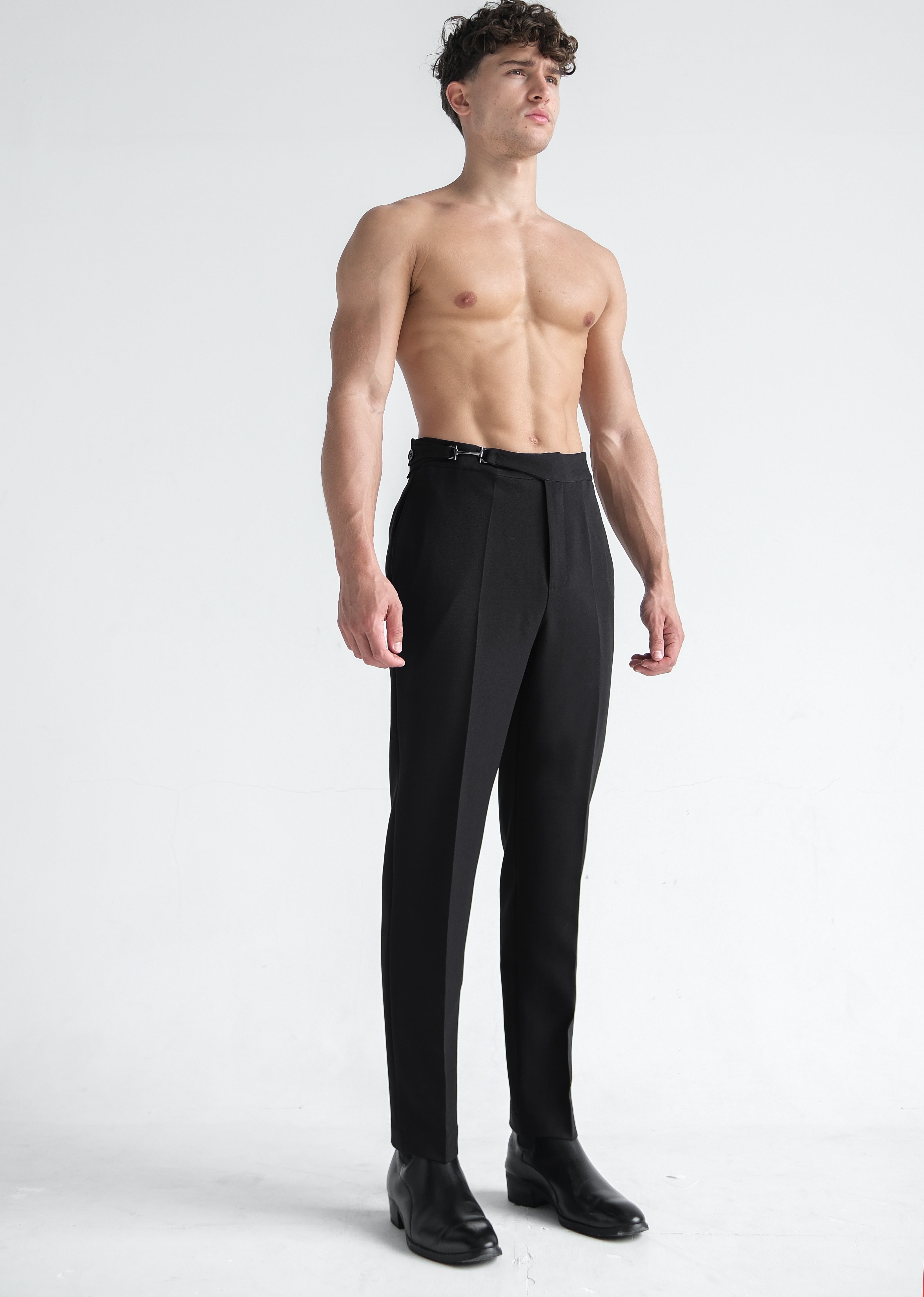 TROUSERS – VIRAL CLOTHING