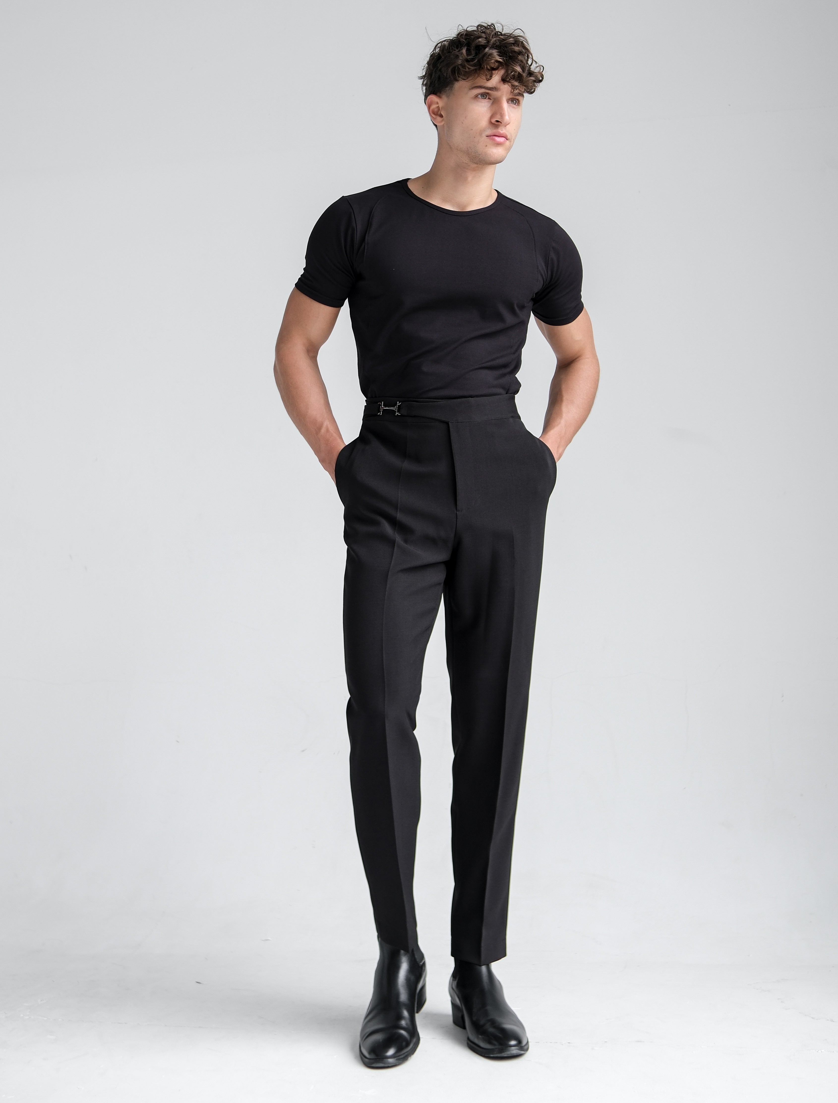 COMFORT TOPWEAR – Page – VIRAL CLOTHING